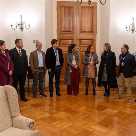 Qudit Quantum Development Of Information Theory