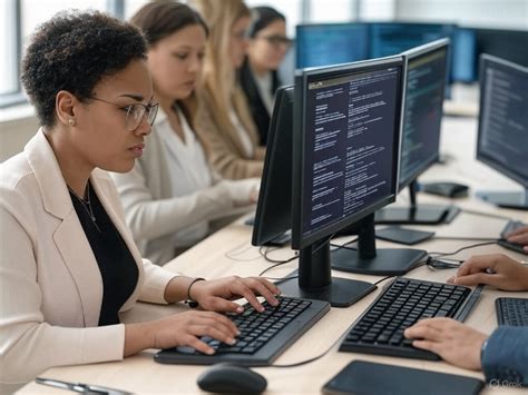 Digital Wellness And Mental Health Strategies For Well Being
