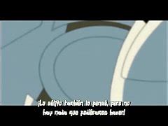 Fullmetal Alchemist Ova sub Español xxx Mobile Porno Videos Movies iPornTV Net
