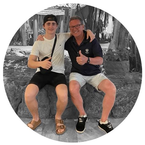 Smacktalk Start A Conversation Now To Help Save Lives