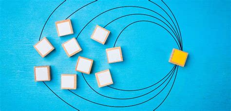 What Is Memory Allocation Phoenixnap It Glossary