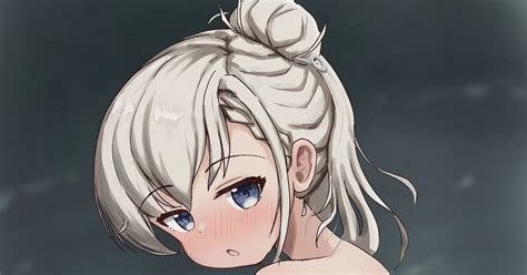 アイドルマスター 温泉 はー 海月魚のイラスト Pixiv