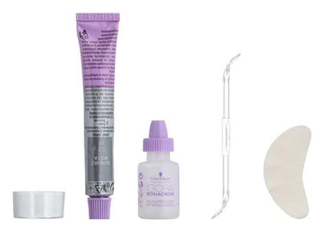 Schwarzkopf Professional Igora Bonacrom Reviews - MakeupYes
