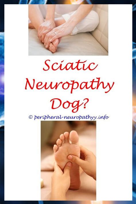 Remedies For Swollen Feet In 2020 Neuropathy Neuropathy Treatment