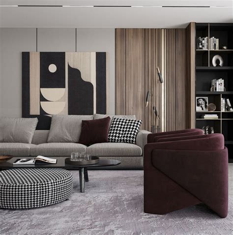 Aysel Rahimli On Linkedin Sinpaş Lagün Villa Project