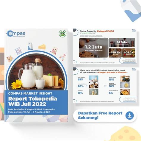 Id Pt Telunjuk Komputasi Indonesia On Linkedin Compas