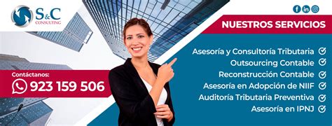 Csc Consulting Group Added A New Photo Csc Consulting Group
