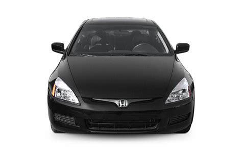 2004 Honda Accord Specs Trims Iryrk