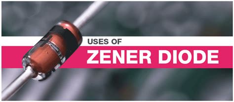 Zener Diode