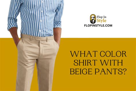 What Color Tie Goes With A Black Shirt Outfit Ideas