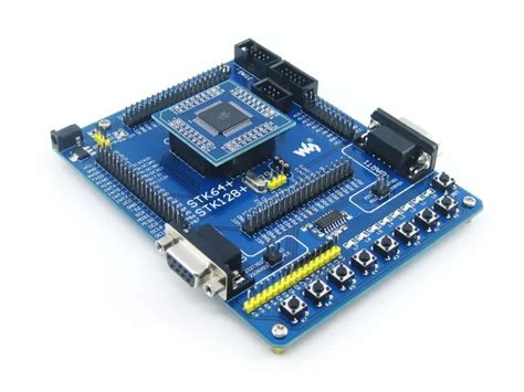 atmega128a au atmega128a atmega128 avr development board starter kit