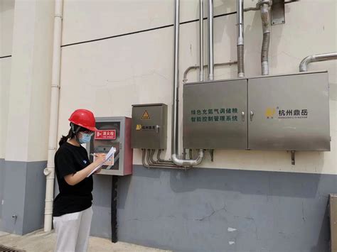 盐城市审计局 图片视频 亭湖审计储为国计备为民生