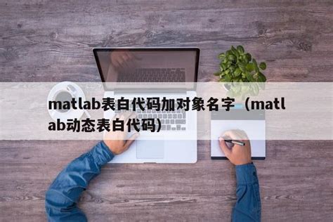 matlab表白代码加对象名字matlab动态表白代码 源码村资源网