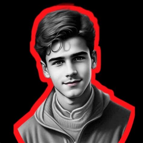 Abdul And Sameer Youtube