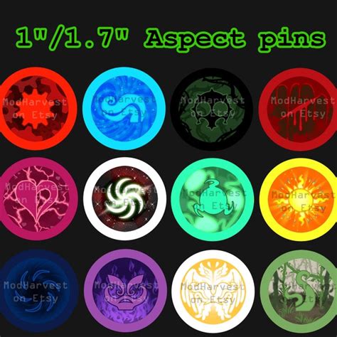 Homestuck Etsy