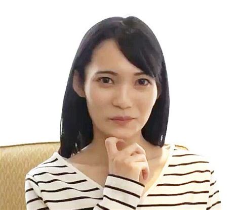 【高学歴素人】「インテリ娘はどんなsexをする？」ミスコンにも選ばれるハイスペック美女もマン汁垂れ流すただのメスだった件 チカン！ダメ！絶対！！