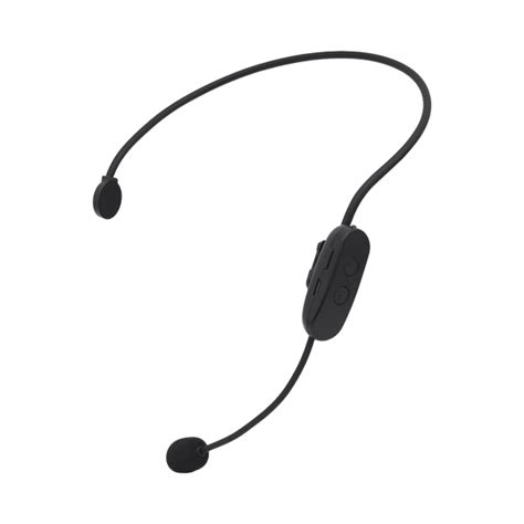 Dsp2021b 24g Wireless Classroom Amplification System Guangzhou Dsppa Audio Co Ltd