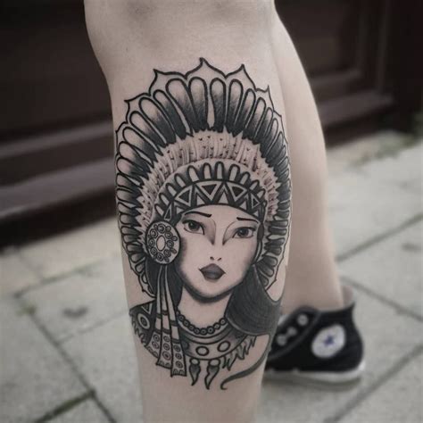 Hình Xăm Đẹp Cho Nữ 2025 228 Mẫu Tattoo Nữ Ý Nghĩa