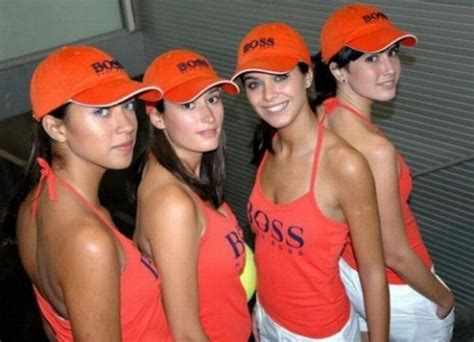 Damn Fresh Pics Hot Babes With Balls