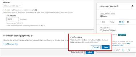 The 8 LinkedIn Ad Formats Best Ways To Use Them Mktoolboxsuite Com