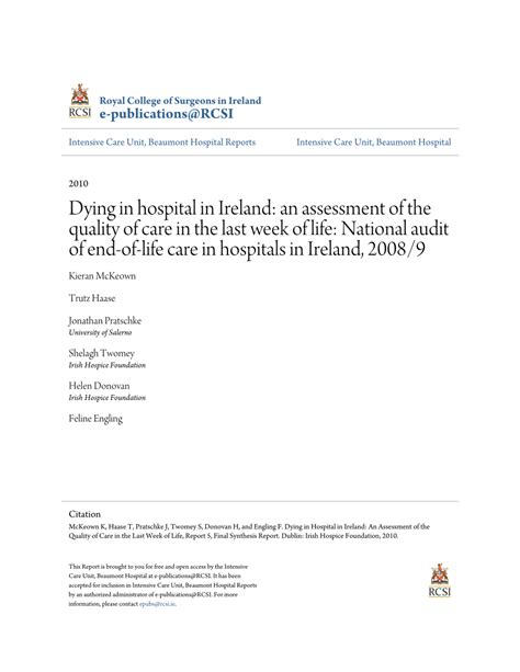 Rhys Hearn Dependency Assessment Tool Pnareality