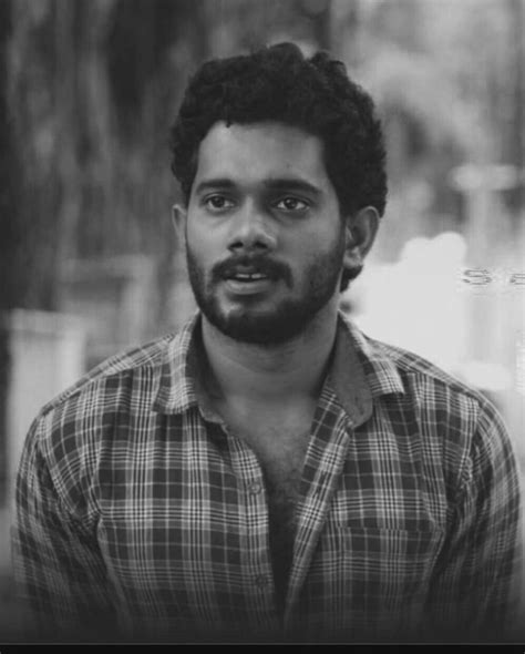 Sinhala Actor Thilina De Silva Biography News Photos Videos Nettv4u