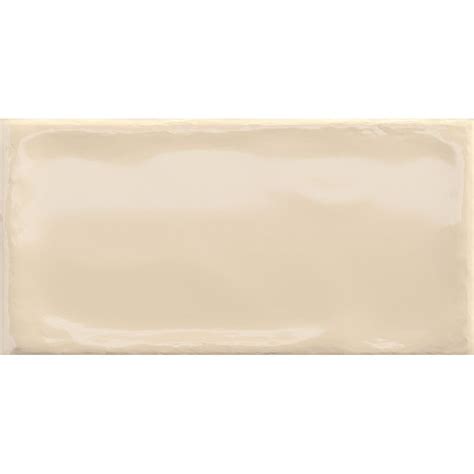Sb Tile And Stone 4 X 8 Ceramic Subway Wall And Floor Tile Wayfair