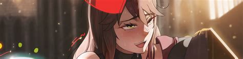 Project Mirror Nsfw ★☆☆☆☆ The Gaming Experience