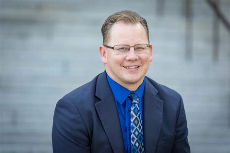 Supt Reykdal Wins National Bilingual Education Leadership Award By