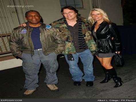 Pictures Of Herbert Jefferson Jr Picture 271113 Pictures Of Celebrities