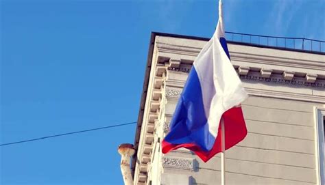 Russias Gdp Growth Revised Up To 47 For H1 24 Amwal Al Ghad