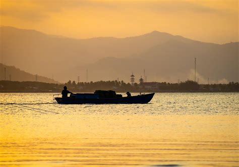 Le Migliori 5 Cose Da Vedere A Cam Duc 2024