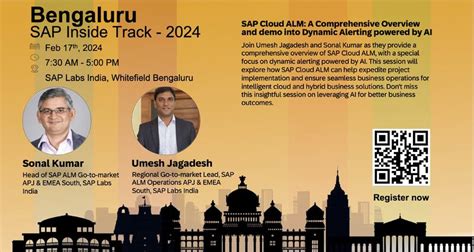 Juhi Pathak On Linkedin Seize This Opportunity To Learn More About Sap