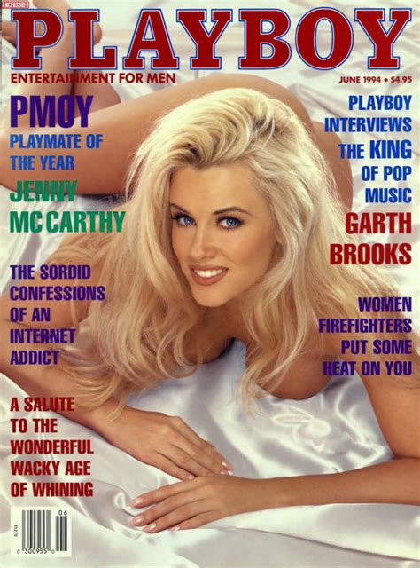 Playboy Magazine Nude Pics