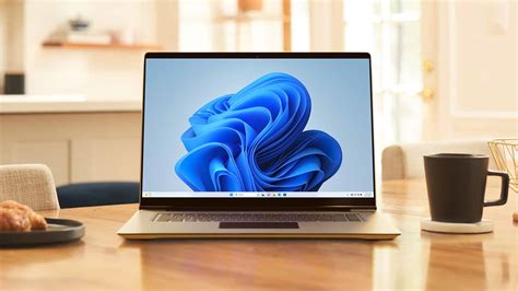 Microsoft Reminds Windows 11 21h2 Users Of End Of Servicing Date