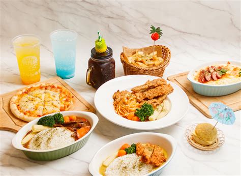 食光杯 高雄巨蛋店 Menu In Kaohsiung City Food Delivery Foodpanda