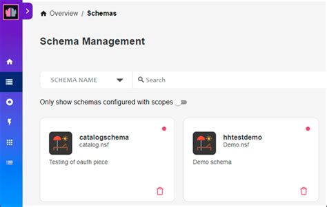 Domino 管理者 Domino REST API について知っておくべきこと パート HCLSoftware Japan Blog