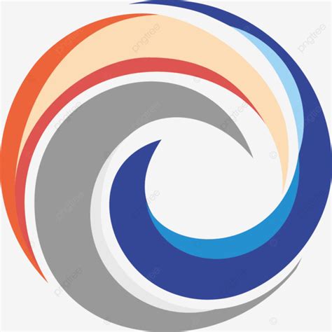 Travel Logo Vector Icon Abstract Vector PNG And Vector With Transparent Background For Free