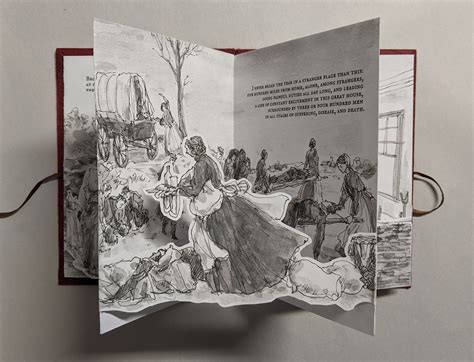 Louisa May Alcott — Portfolio