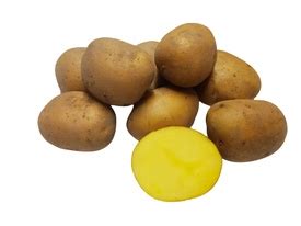 Ziemniaki Sadzeniaki Kwalifikowane Niska Cena Na Allegro