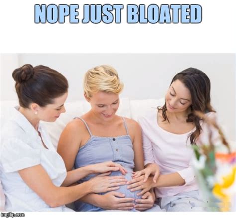 Food Pregnancy Memes