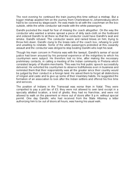 Dcsf Pdf