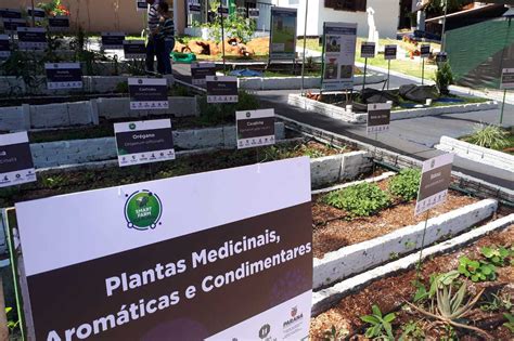 Futuro Da Agropecuária Paranaense E Brasileira Passa Pela