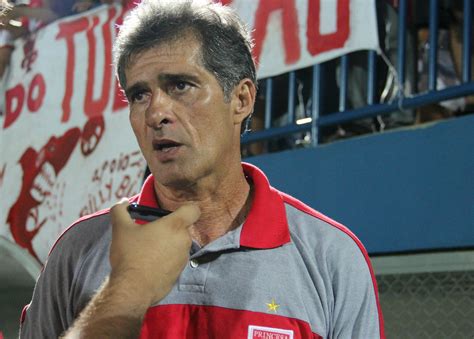 Charles Guerreiro atribui eliminação do Princesa à falta de peças de reposição globoesporte