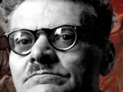 José Clemente Orozco el muralista que nació un 23 de noviembre