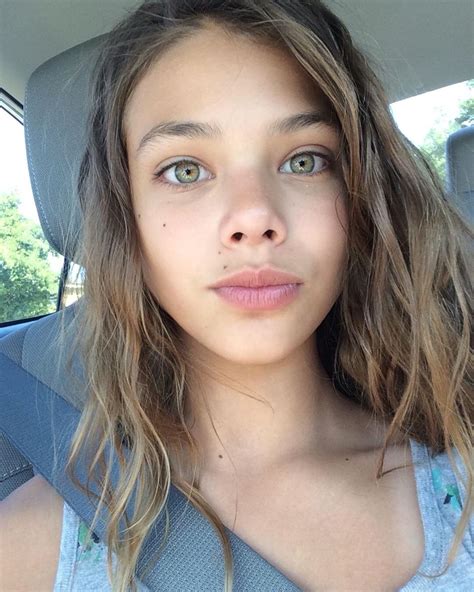 Shes A Cutie Beautiful Eyes Gorgeous Eyes Pretty Eyes Laneya Grace