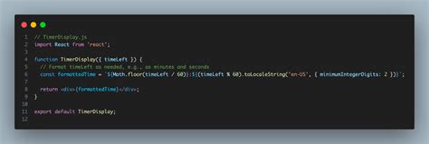 Separation Of Concerns In React Simple Yet Difficult Bravebits