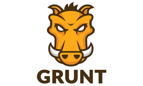 Grunt คืออะไร สอนวิธีใช้ By Suranart Niamcome Siamhtml Medium