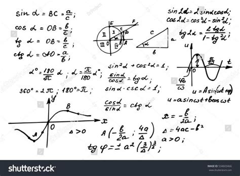 🔥 [10 ] trigonometry backgrounds wallpapersafari