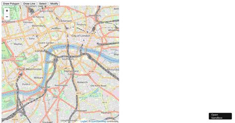 Optimistic Bird Eymh Codesandbox